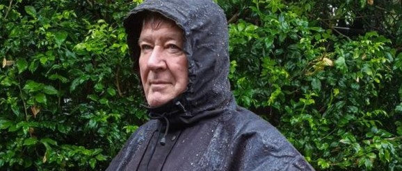 Must-Have Oilskin Coats This Winter – Kakadu Traders US