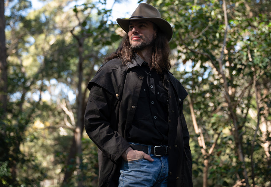 Top 5 Tips for Styling Your Countrywear Clothing for the Perfect Rural ...